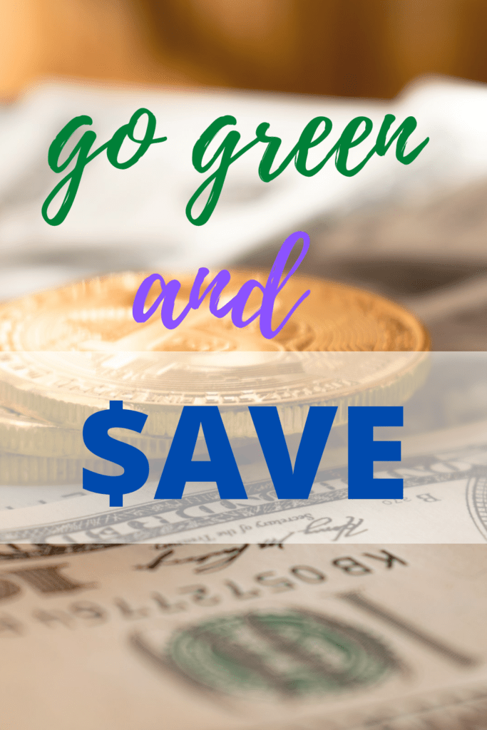 10 Tips To Live A More Sustainable Lifestyle FLOURISHED MINIMALIST